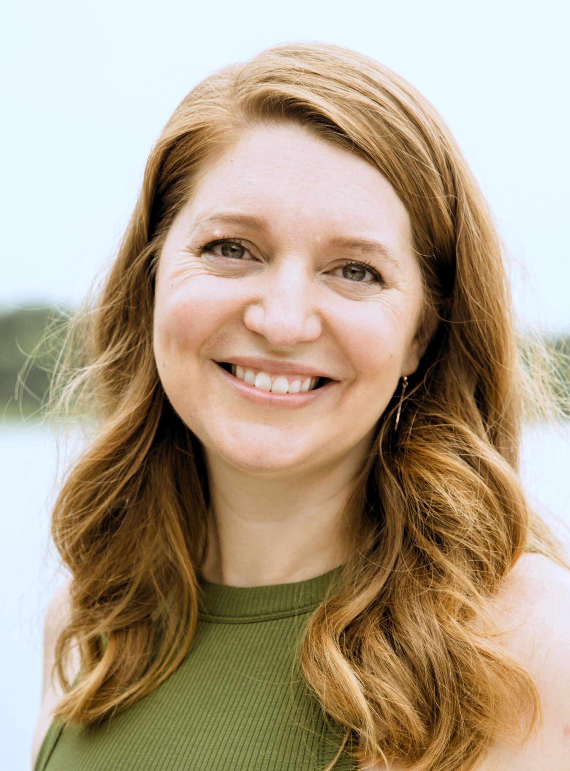 Meet Our Team | Midwest Autism & Psychological Services