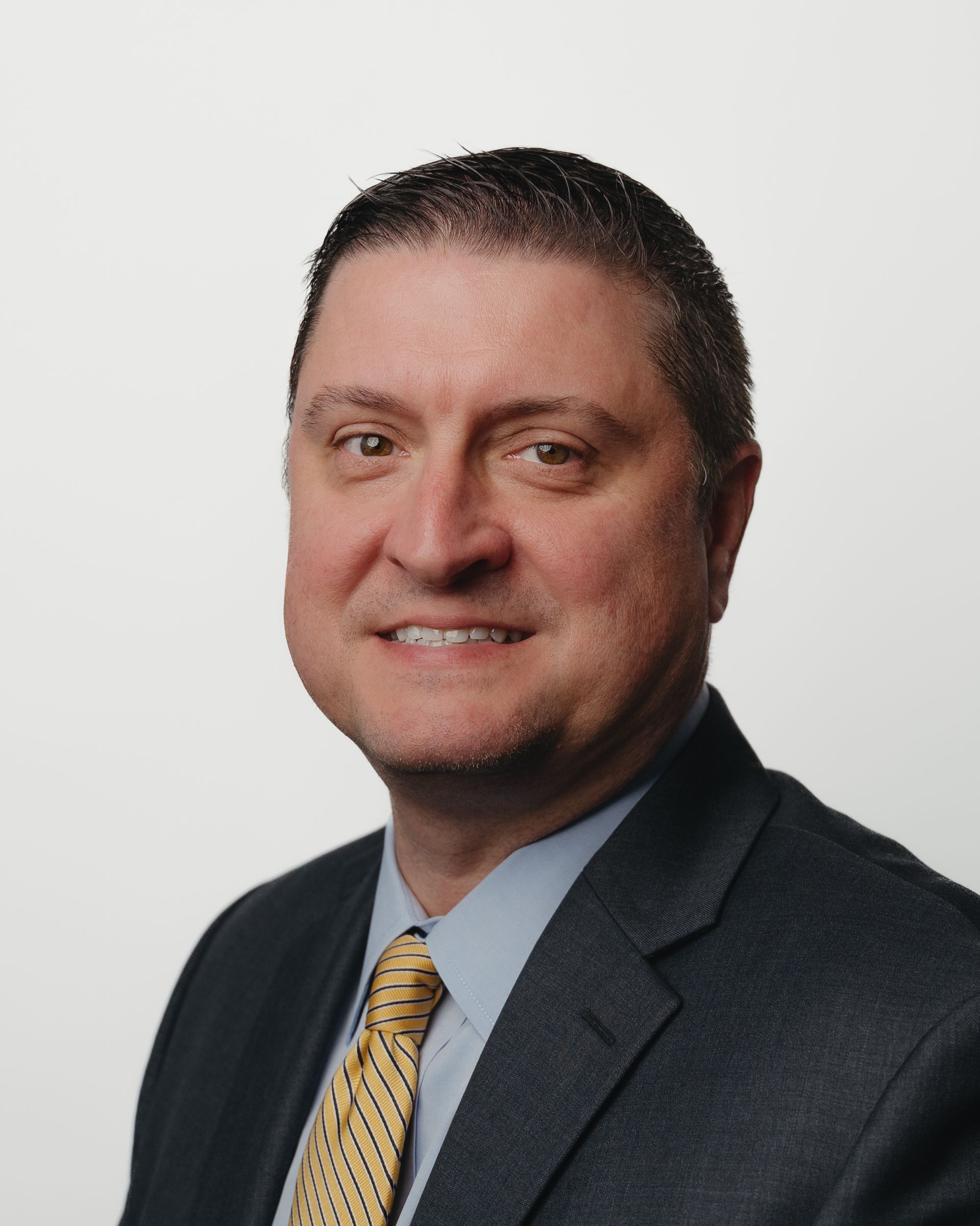 Nathaniel Cherry Bio