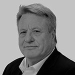 International Offset Corporation | Team