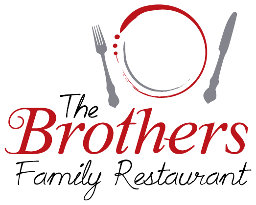 The Brothers Restaurant | Menu | Breakfast Options
