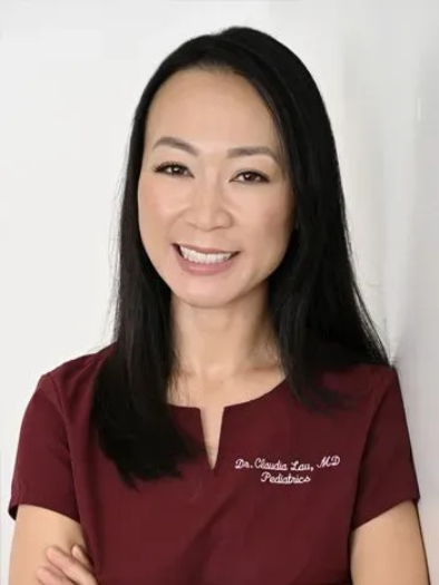 Pediatrician | Morningside Pediatrics | Santa Monica, CA