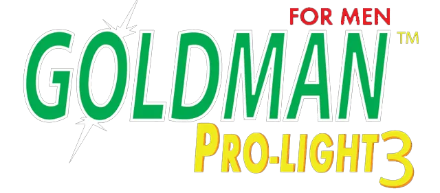 Top Beauty Brands for African Skin