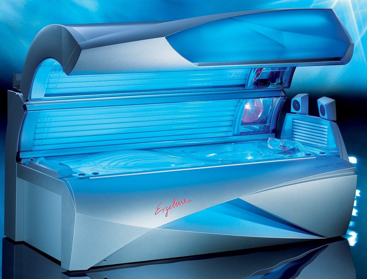 Tan Your Hide | UV Tanning | Colorado Springs, CO