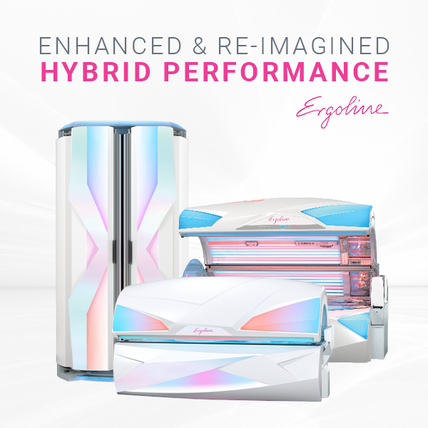 Tan Your Hide | Specials & Discounts | Colorado Springs, CO