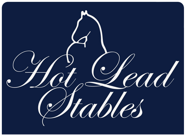 USTA LAUNCHES NEW HARNESSRACING.COM WEBSITE