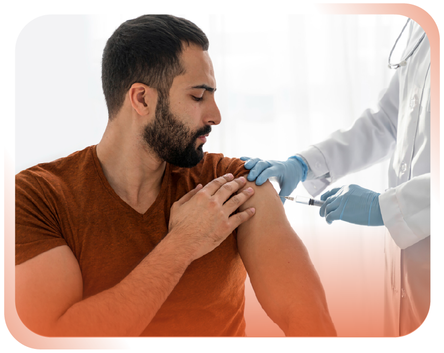 Effective Allergy Shots in San Antonio | Apex Allergy & Asthma