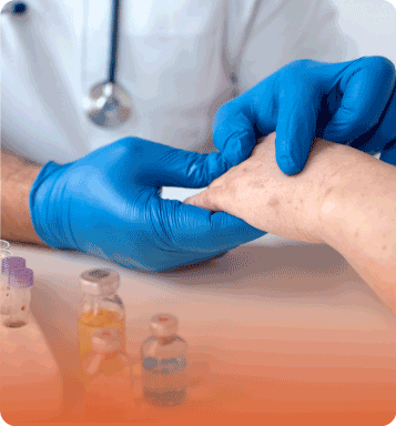 Allergy Testing Specialist | Apex Allergy and Asthma