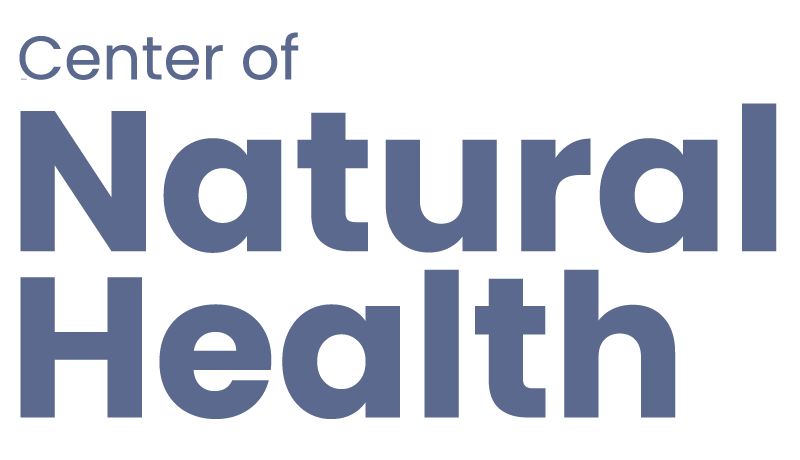 Natural Health Pointe-Claire | Center of Natural Health