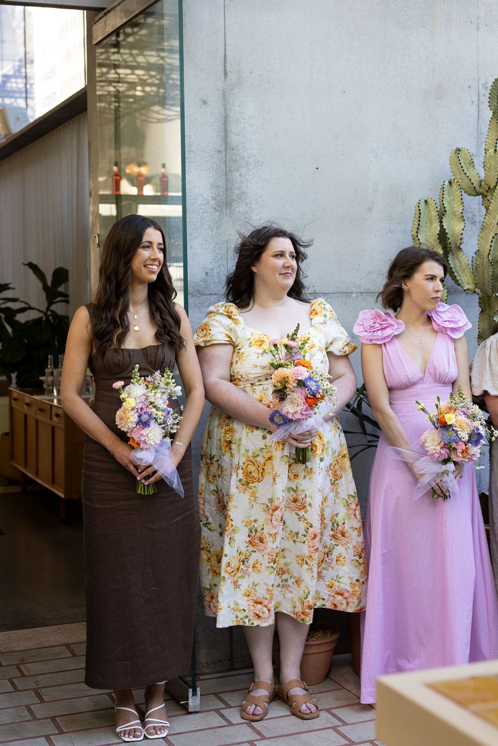 Burkill Media Design