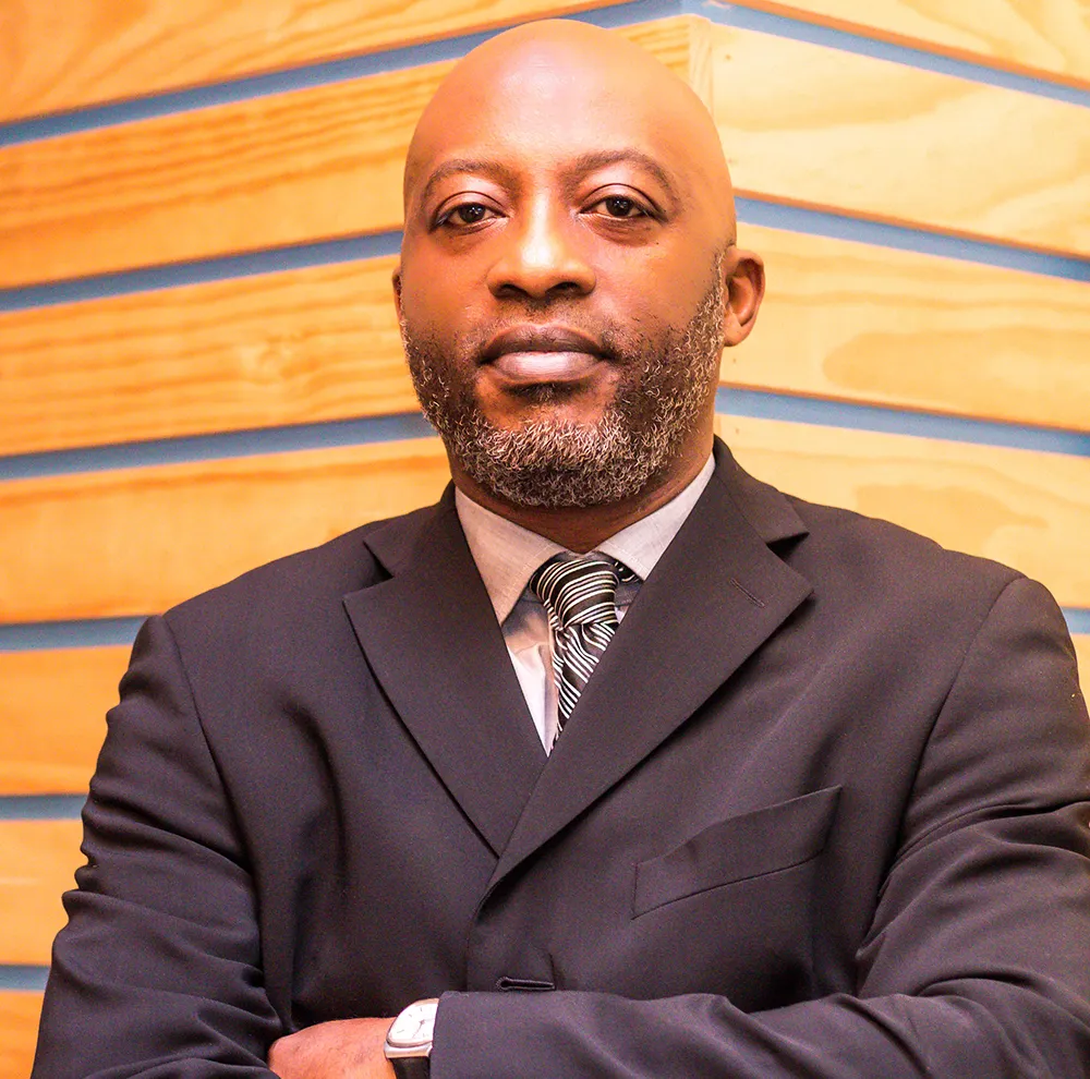 Jamison B. Taylor | RISM LLC