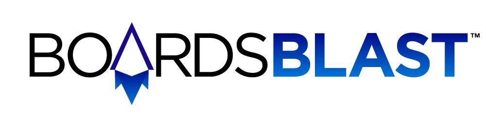 BoardsBlast