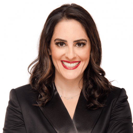 Who We Are | BoardsBlast