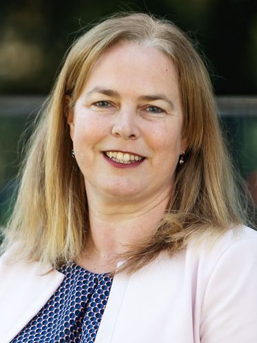 KJB Law — Meet our people