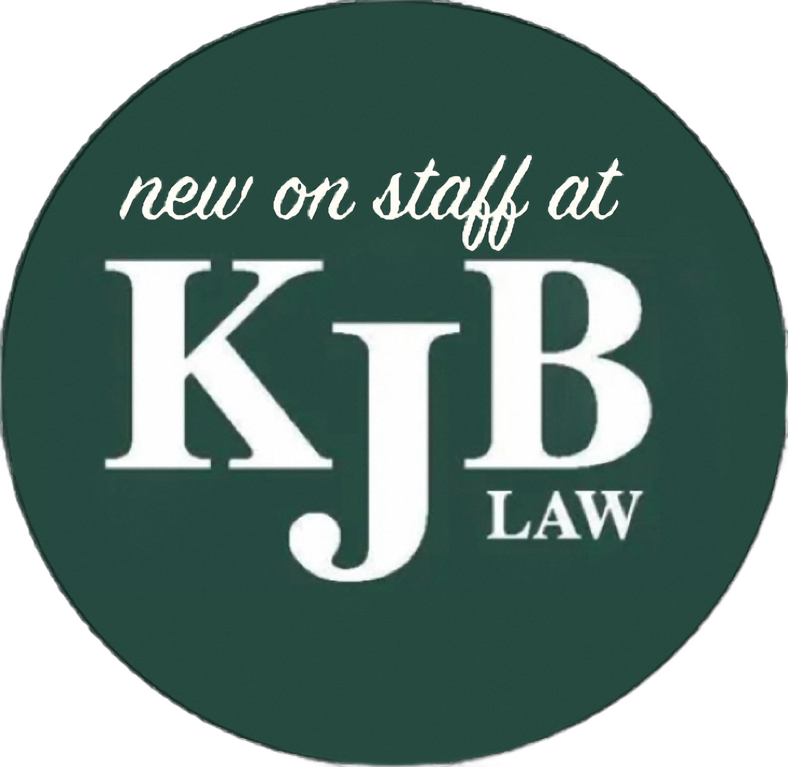 KJB Law — Experienced lawyers based here in Canberra