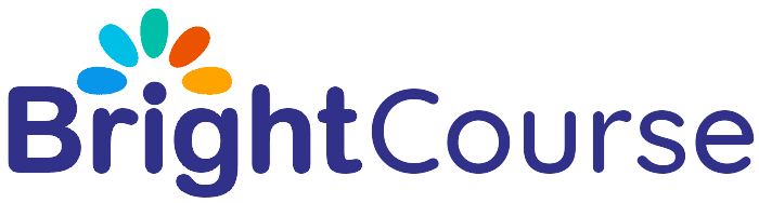 Beginnings Care for Life Center - help, truth, and hope for women, men ...