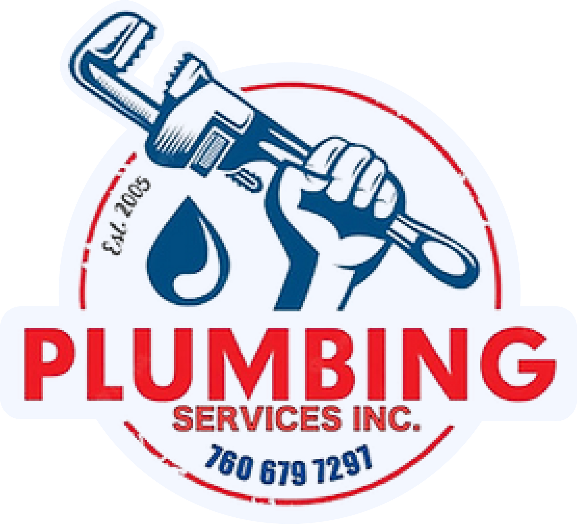 Plumbing Services in Imperial County, San Diego County, Coachella ...