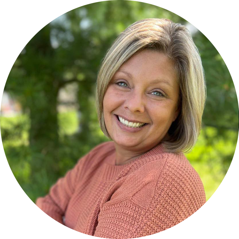 Ravenscraft Realty - Hannibal, Palmyra, Mark Twain Lake Real Estate