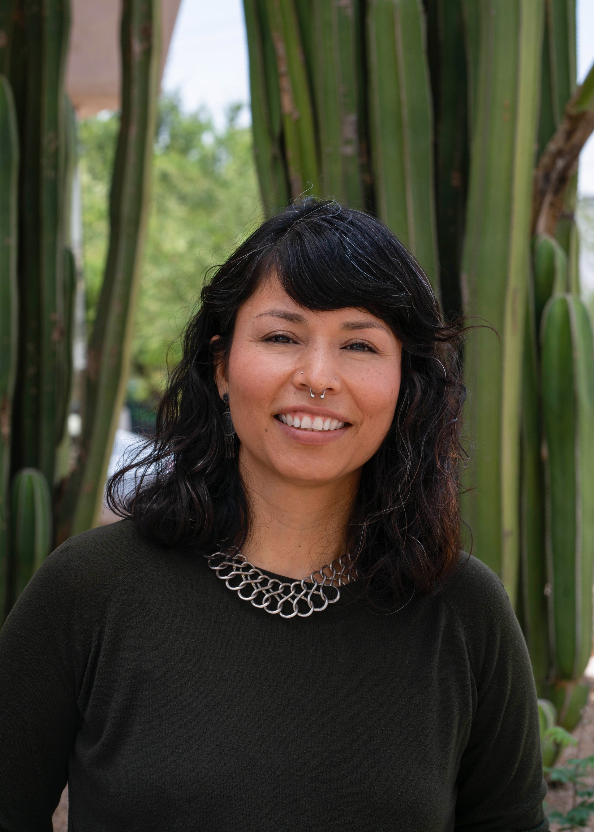 Profiles of Success | Honoree