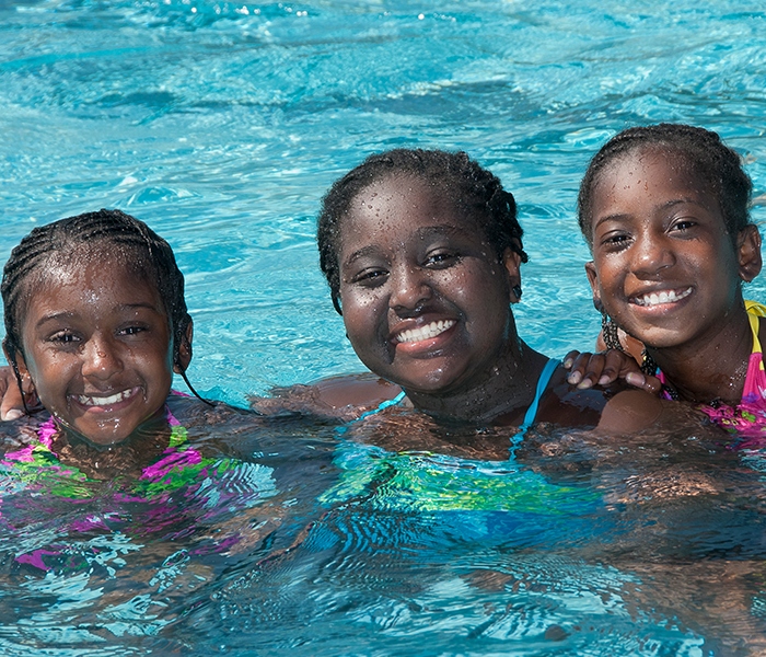 Group Rates | Calypso Bay Waterpark