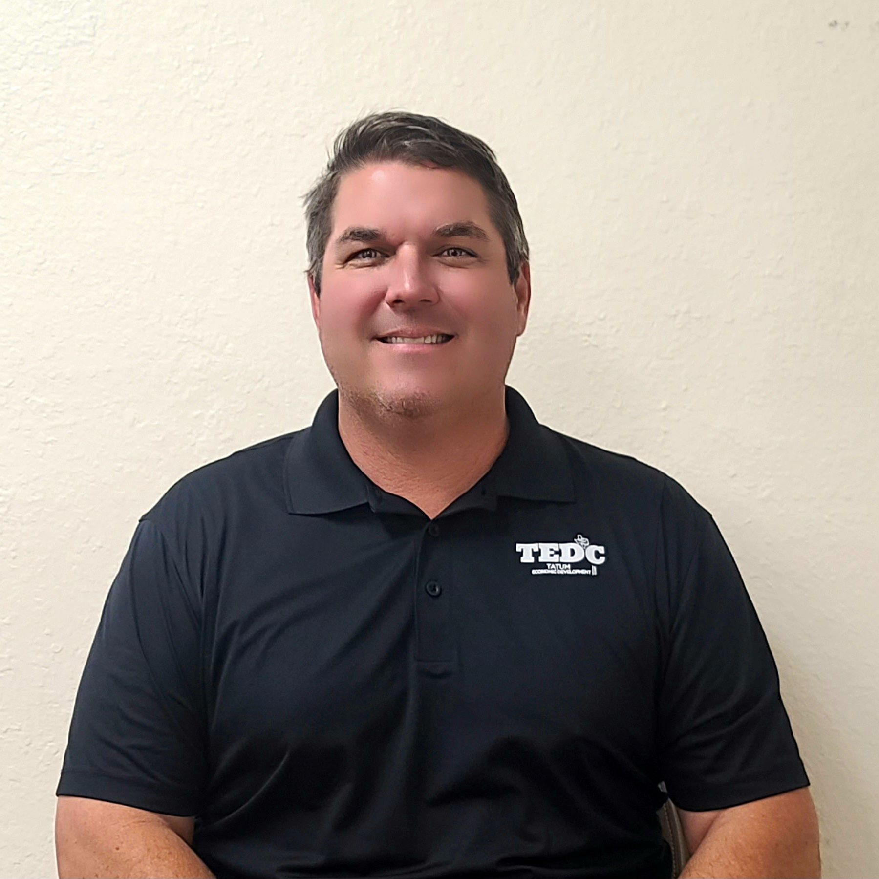 Tatum Economic Development Corporation | Tatum, TX