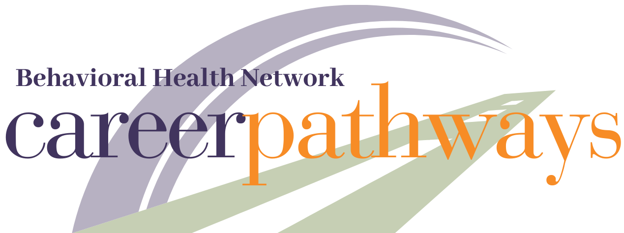 Behavioral Health Network Employment Benefits