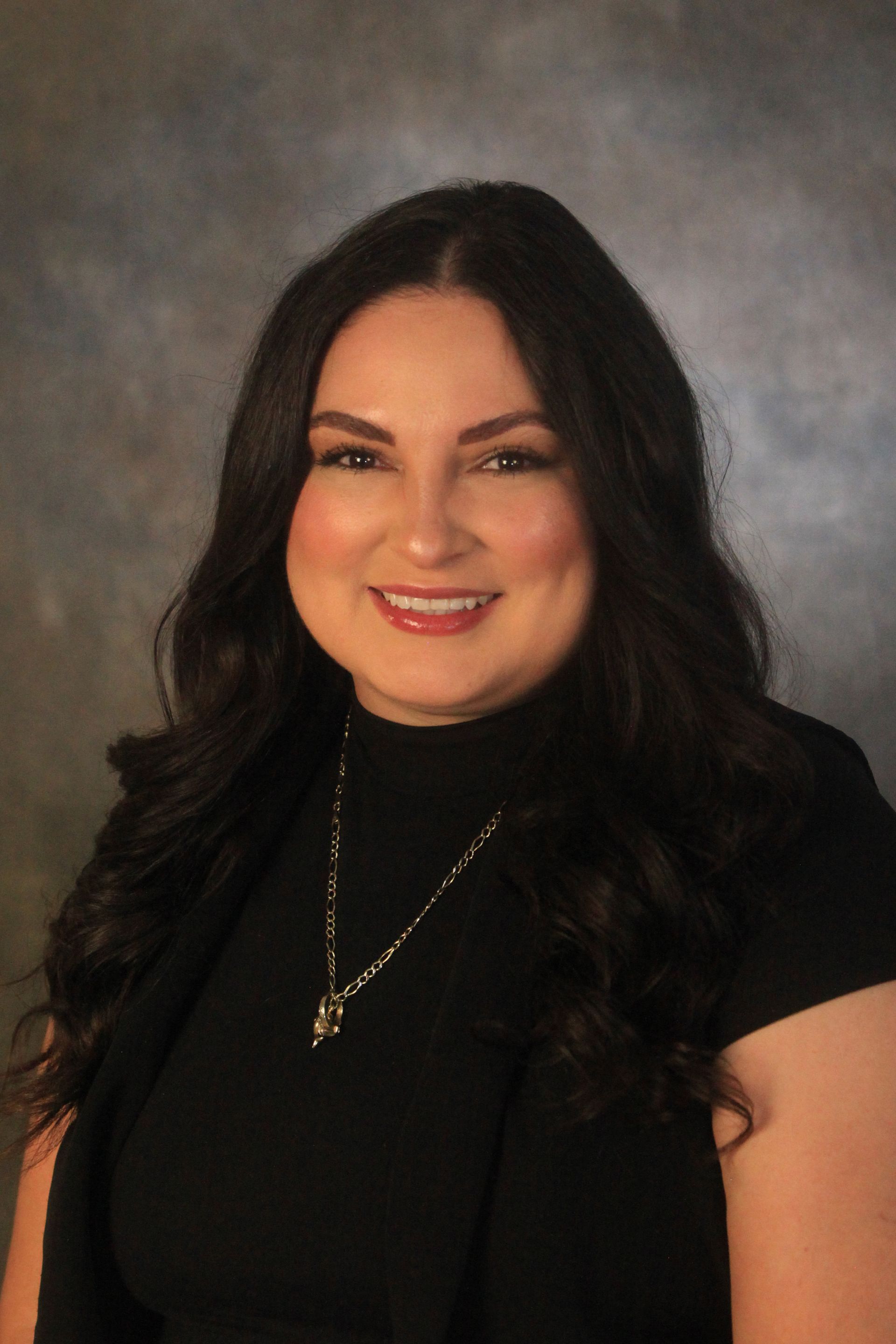 Our Doctors | Omaha, NE | Midwest Endodontics