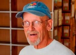 Then and Now - Blog - Western Fastener