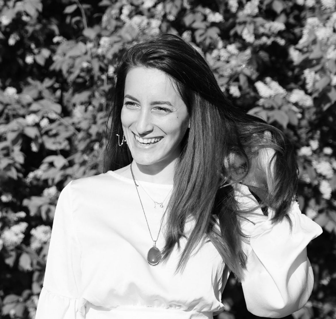 Home [www.designmind.it]