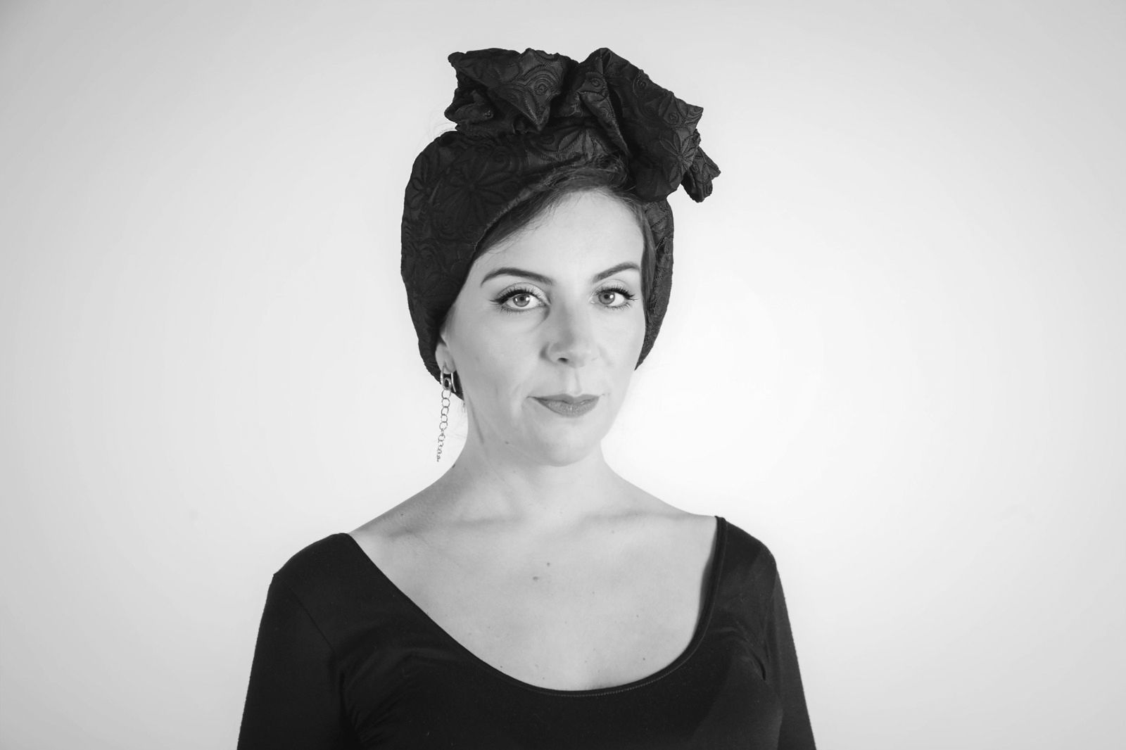 Home [www.designmind.it]