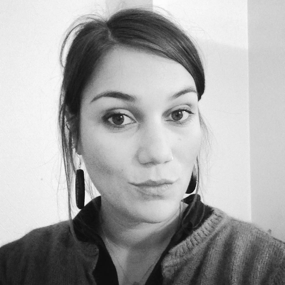 Home [www.designmind.it]