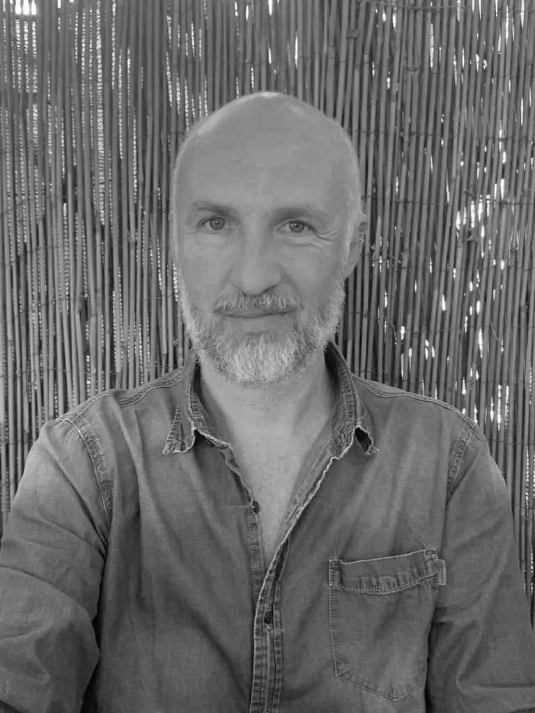 Home [www.designmind.it]