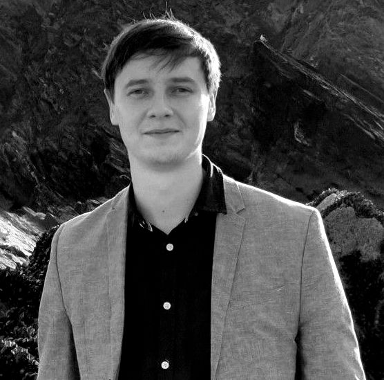 Paramount Structures Ltd about us