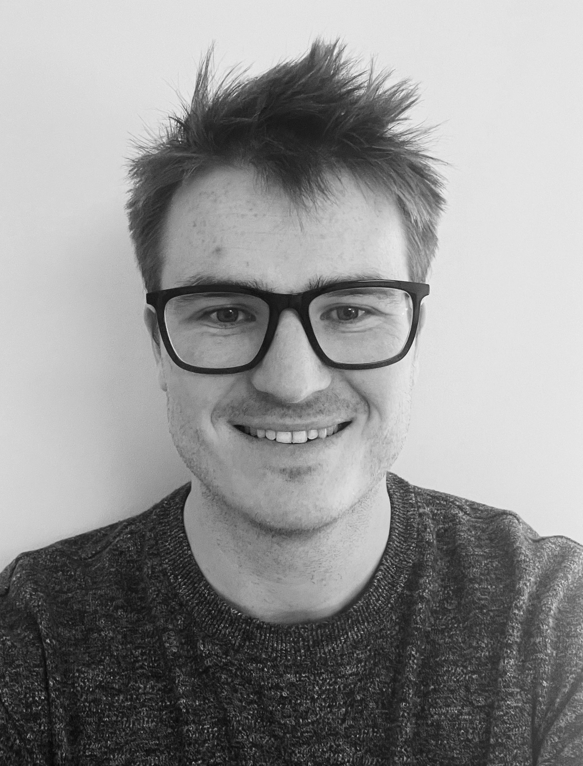 Paramount Structural Engineers about us