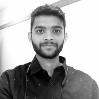 Paramount Structures Ltd about us