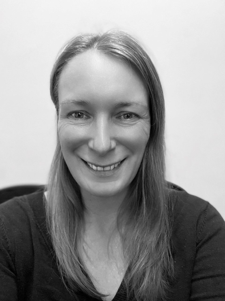 Paramount Structural Engineers about us