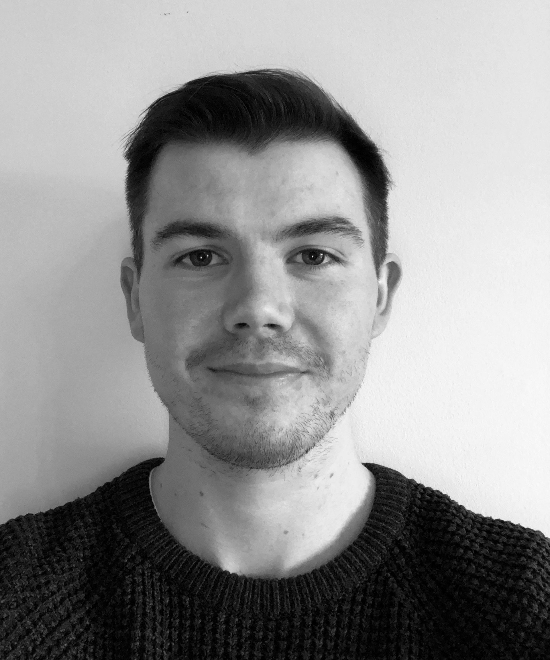 Paramount Structures Ltd about us