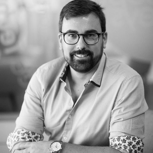 Paramount Structures Ltd about us