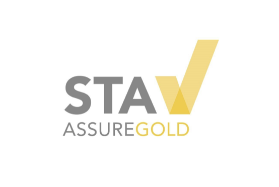 Structural design by Paramount Structures Ltd