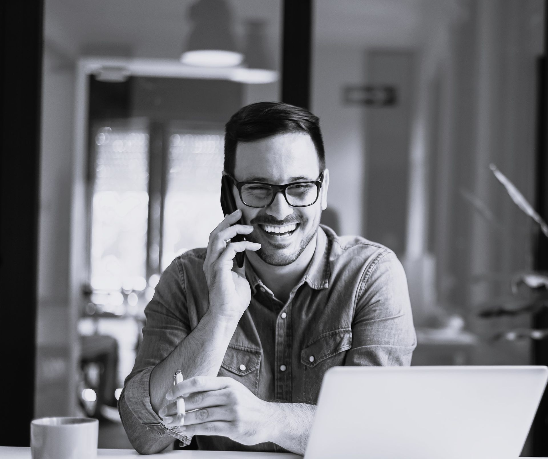 Paramount Structures Ltd about us