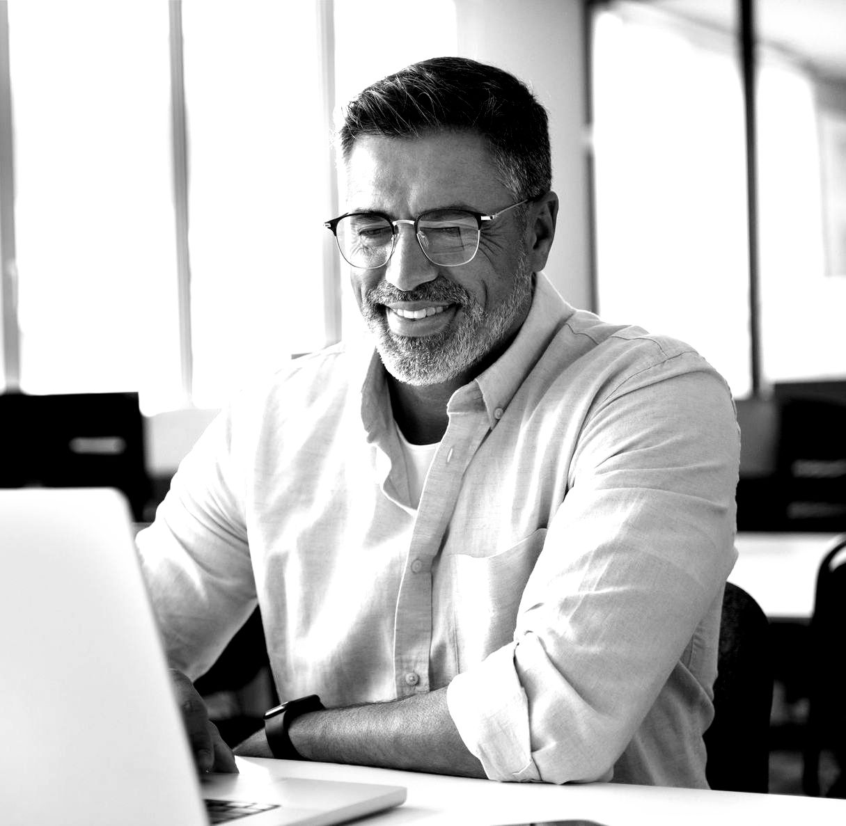 Paramount Structures Ltd about us