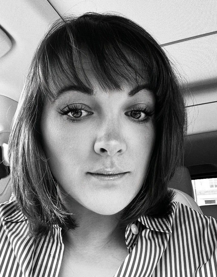 Paramount Structural Engineers about us