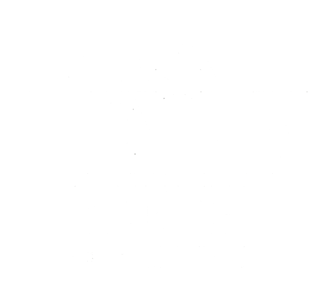 About Texan Ranch Apartments | Best Value Apartments in McAllen, TX
