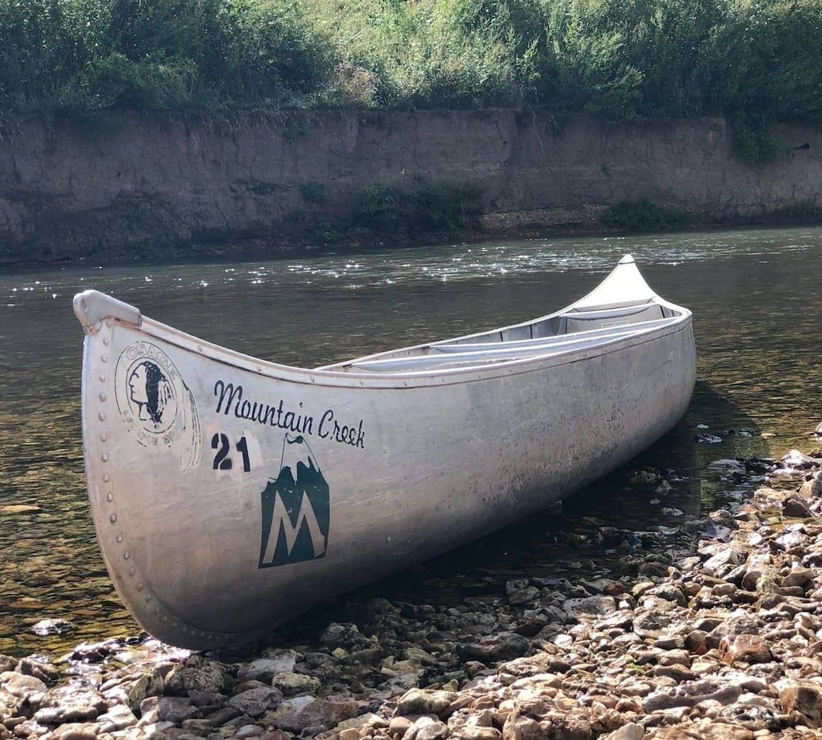 Float Trips | Raft Rentals | Mountain Creek Family Resort