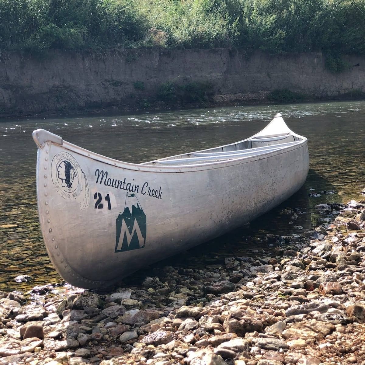 Float Trips | Raft Rentals | Mountain Creek Family Resort