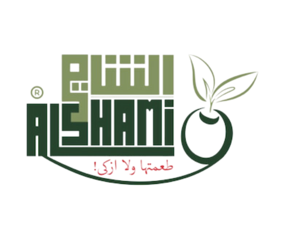 Home [alshamifoods.com]