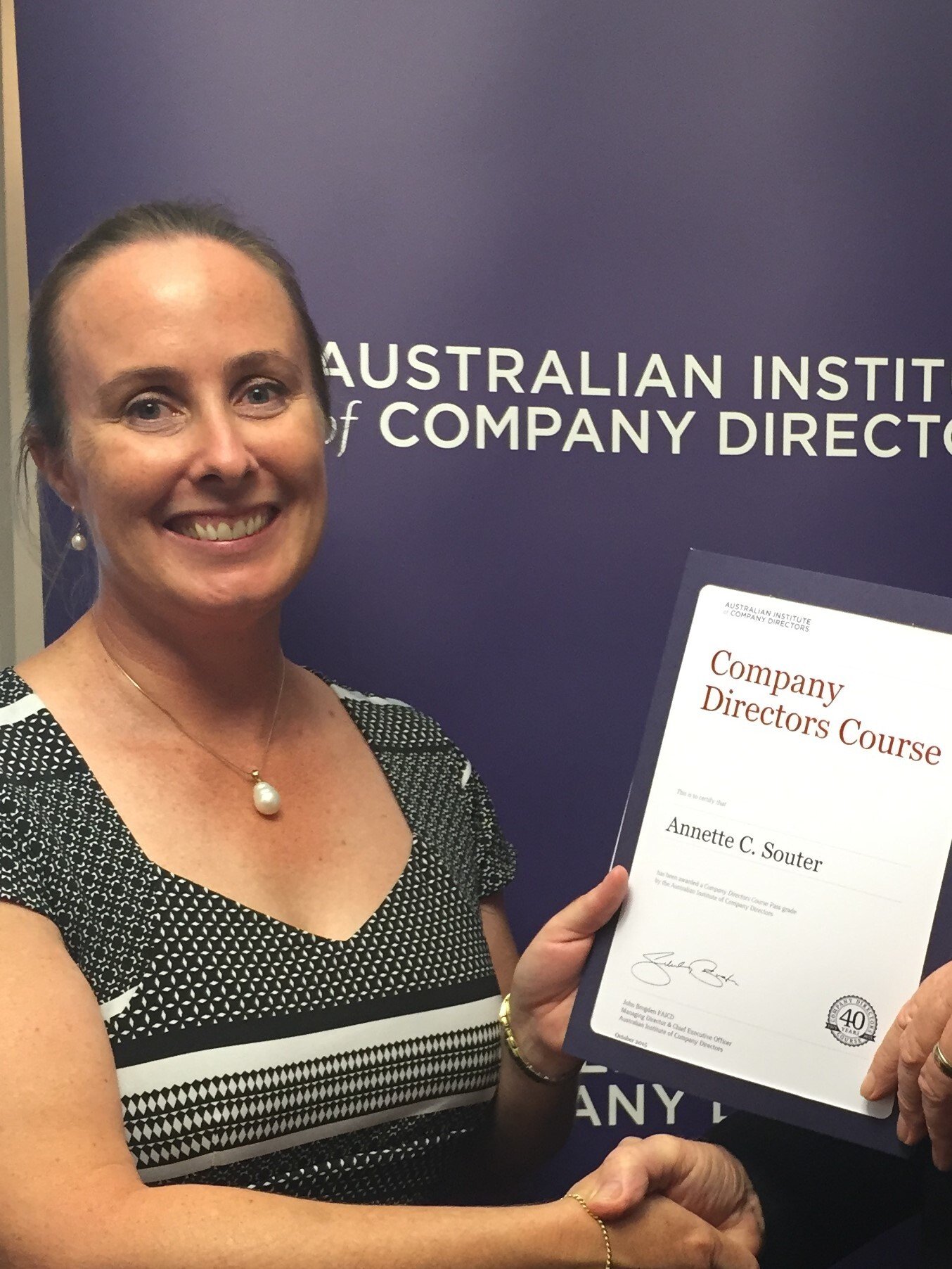 About Us | AJ Technology Services