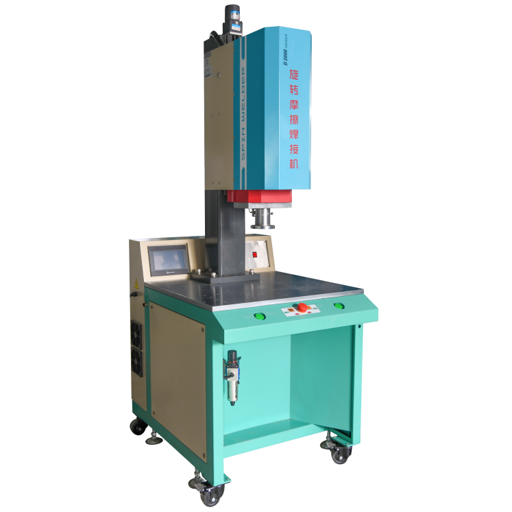 Ultrasonic Cleaning Machine Malaysia | See-In Ultrasonic Machinery