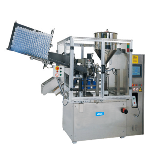 Ultrasonic Cleaning Machine Malaysia | See-In Ultrasonic Machinery