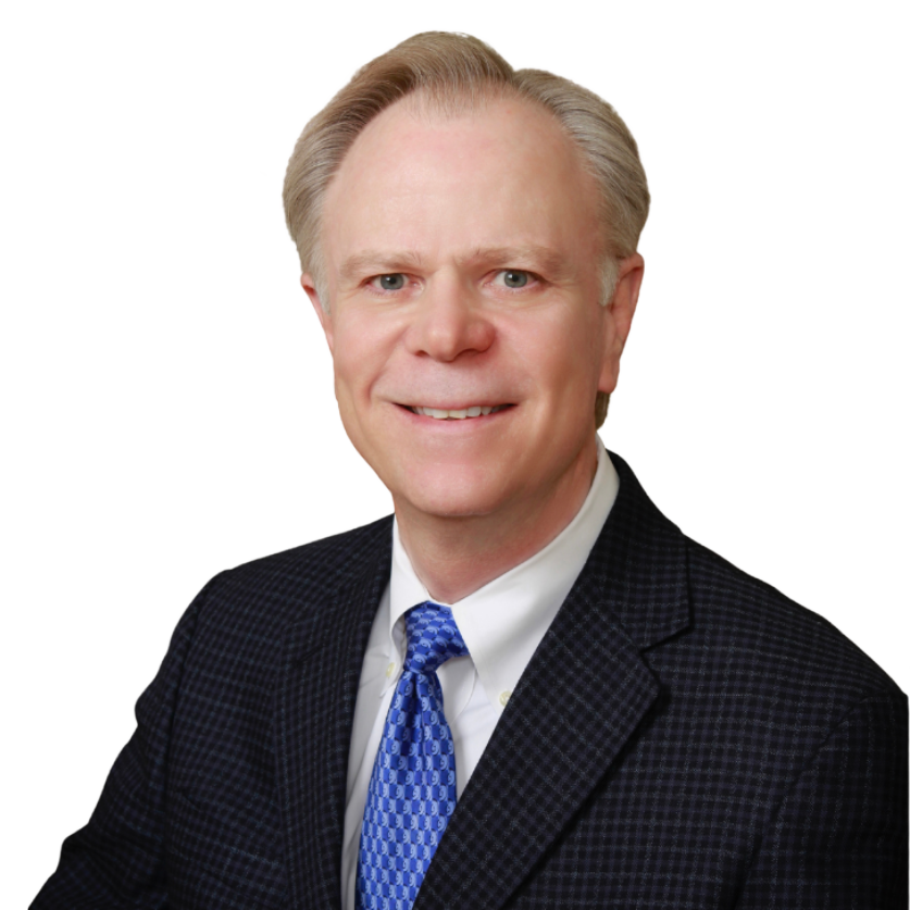 The Ronan Law Firm – Personal Injury Lawyers in Overland Park, KS