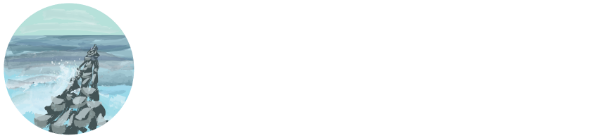 Wealth Management | Breakwater Capital Group